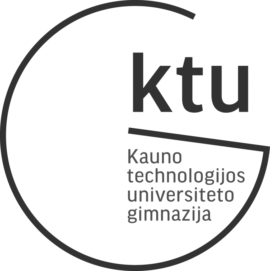 2024 m. konkursas - Akademiko Jono Janickio chemijos konkursas | KTU
